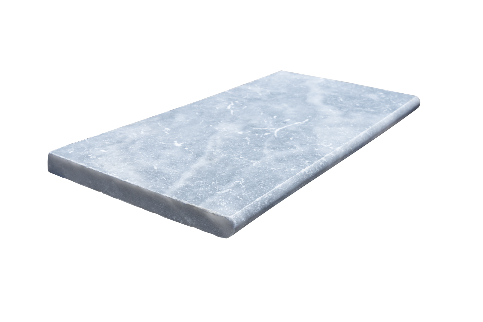 Mramor AM88 Atlantis bazénový lem